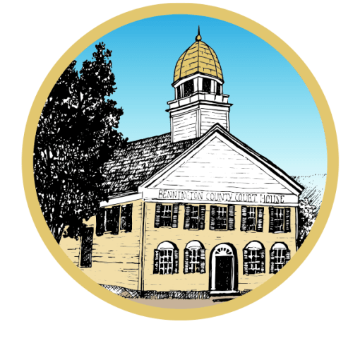 Village of Manchester VT | Official Town Meetings & Events